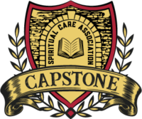 Carolina Christian College/Capstone Accredited Degrees – CAPSTONE ...