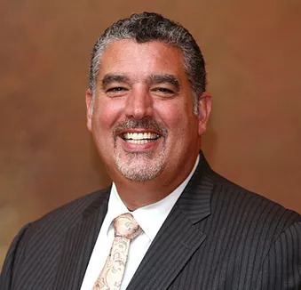 Staff – CAPSTONE University